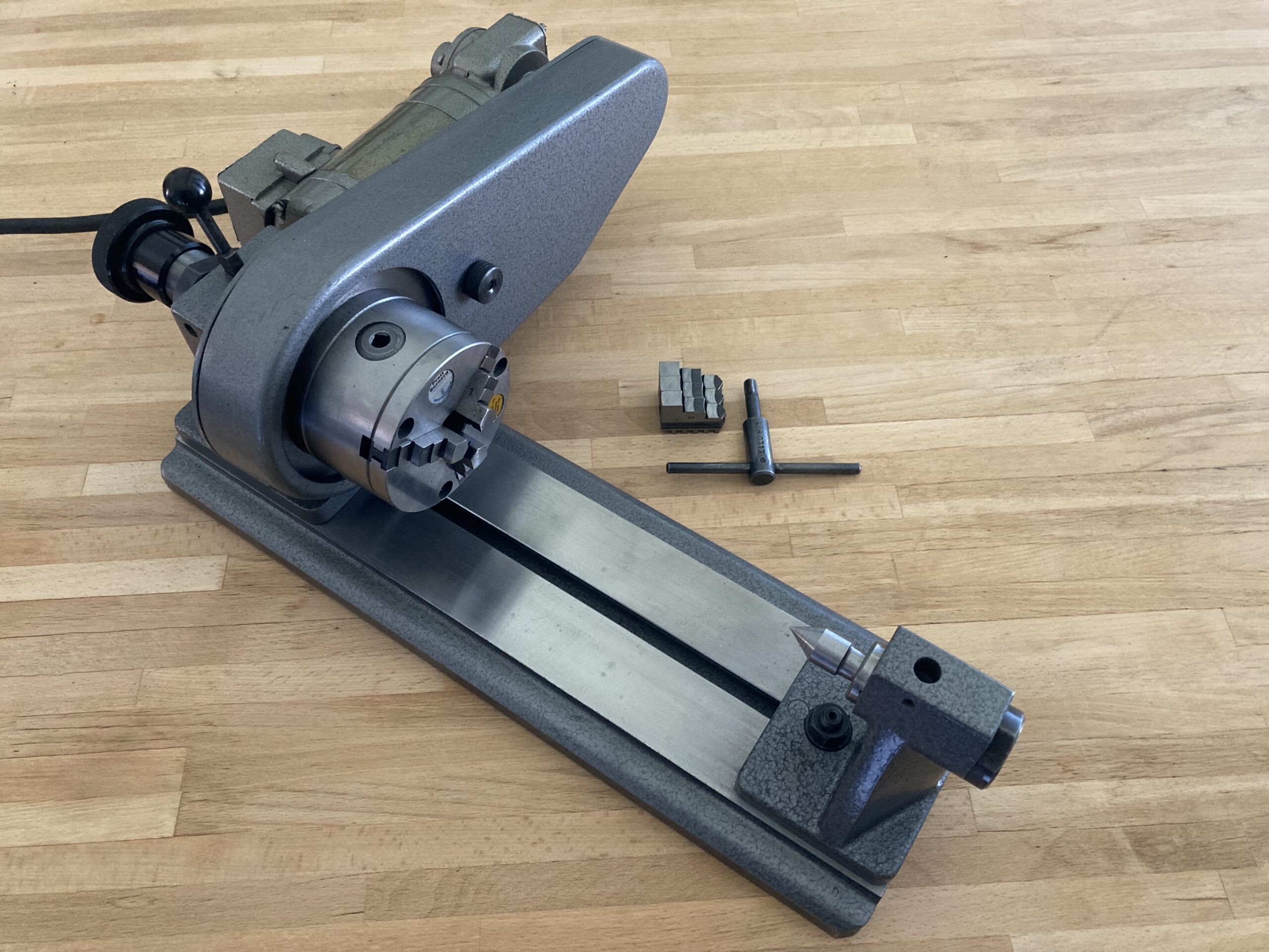 Miscellaneous Grinding machines, Surface Grinders, Surface Grinders ...